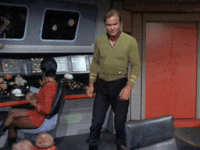 Downvote GIFs - Get the best gif on GIFER