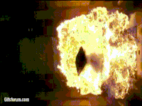 Lobby GIFs - Get the best gif on GIFER