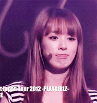 Tl GIFs - Get the best gif on GIFER