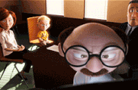 Helen GIFs - Get the best gif on GIFER