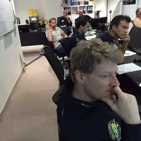 Mcc GIFs - Get the best gif on GIFER
