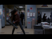 Throwing GIFs - Get the best gif on GIFER