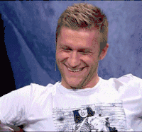 Testarossa GIFs - Get the best gif on GIFER