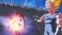 Teleportation GIFs - Get the best gif on GIFER