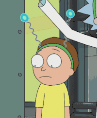 Lurking GIFs - Get the best gif on GIFER