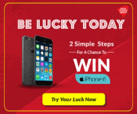 Allies GIFs - Get the best gif on GIFER