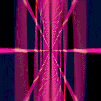 Masking GIFs - Get the best gif on GIFER