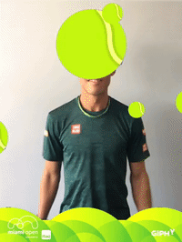 Dodging GIFs - Get the best gif on GIFER