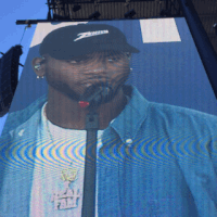 Bryson GIFs - Get the best gif on GIFER