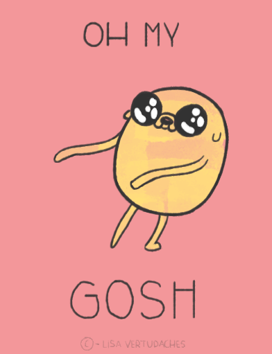 Fan animation GIF - Conseguir o melhor gif em GIFER