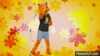 Boogie GIFs - Get the best gif on GIFER