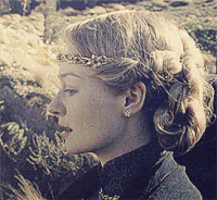 Lone GIFs - Get the best gif on GIFER