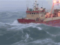 Sail GIFs - Get the best gif on GIFER