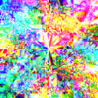 Uniqueness GIFs - Get the best gif on GIFER