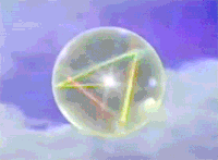 Bumper GIFs - Get the best gif on GIFER
