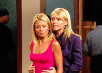 Ripa GIFs - Get the best gif on GIFER