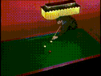 Snorting GIFs - Get the best gif on GIFER