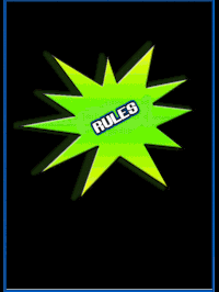 Rule GIFs - Get the best gif on GIFER