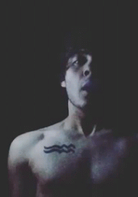 Contrast GIFs - Get the best gif on GIFER