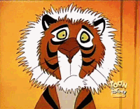 Rajah GIFs - Get the best gif on GIFER