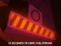 Meltdown GIFs - Get the best gif on GIFER