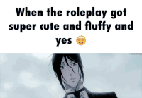 Roles GIFs - Get the best gif on GIFER