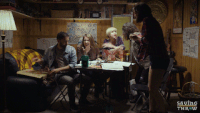 Nerdy GIFs - Get the best gif on GIFER