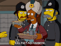 Indifference GIFs - Get the best gif on GIFER