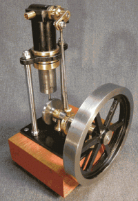 Piston GIFs - Get the best gif on GIFER