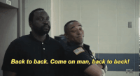 Tyree GIFs - Get the best gif on GIFER