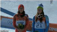 Medal GIFs - Get the best gif on GIFER