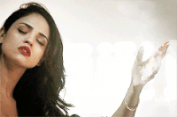 Pandemonium GIFs - Get the best gif on GIFER