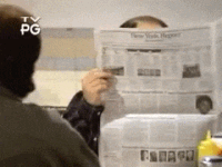 Dutch GIFs - Get the best gif on GIFER