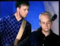 Cardigan GIFs - Get the best gif on GIFER