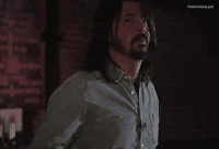 Alternative GIFs - Get the best gif on GIFER