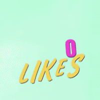 30000 GIFs - Get the best gif on GIFER