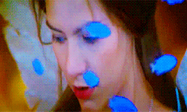 Best romeo ever GIF - Conseguir o melhor gif em GIFER