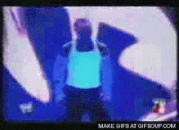 Awsome GIFs - Get the best gif on GIFER