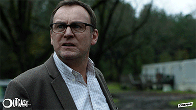 Gabriel bateman GIF - Conseguir o melhor gif em GIFER