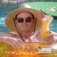 Golfing GIFs - Get the best gif on GIFER