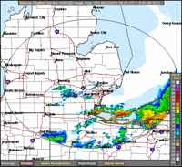 Meteorologist GIFs - Get the best gif on GIFER