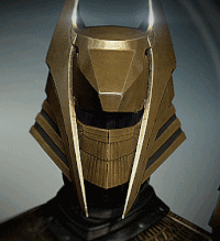 Destiny GIFs - Get the best gif on GIFER