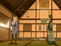 Suki GIFs - Get the best gif on GIFER