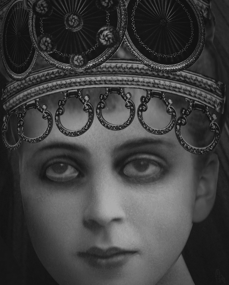 Maldito GIF - Conseguir el mejor gif en GIFER