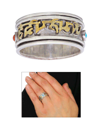 Roll over GIFs - Get the best gif on GIFER