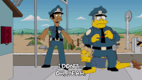 Episode 20 GIFs - Get the best gif on GIFER