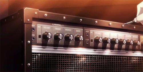 Amplificador GIFs - Get the best gif on GIFER
