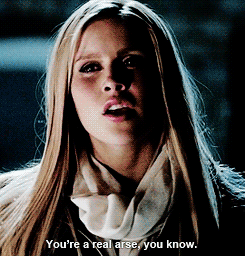 Nick miller nick miller hes a stone cold killer GIF - Conseguir o ...