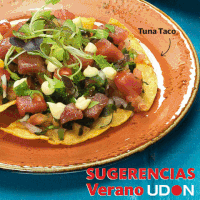 Udon GIFs - Get the best gif on GIFER