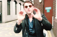 Rov GIFs - Get the best gif on GIFER